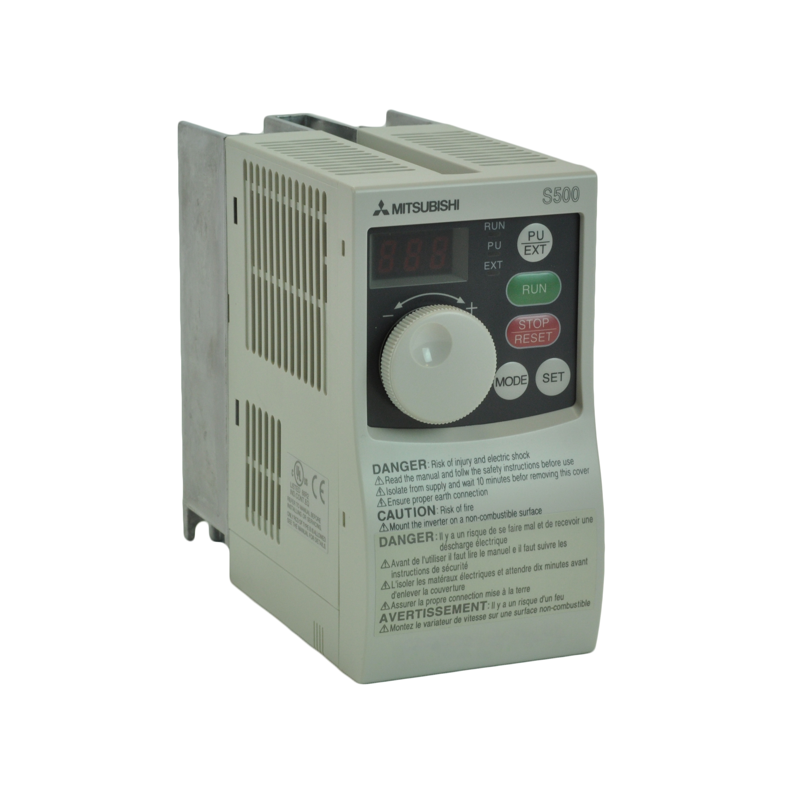 mitsubishi-vfd-s500-series.jpg
