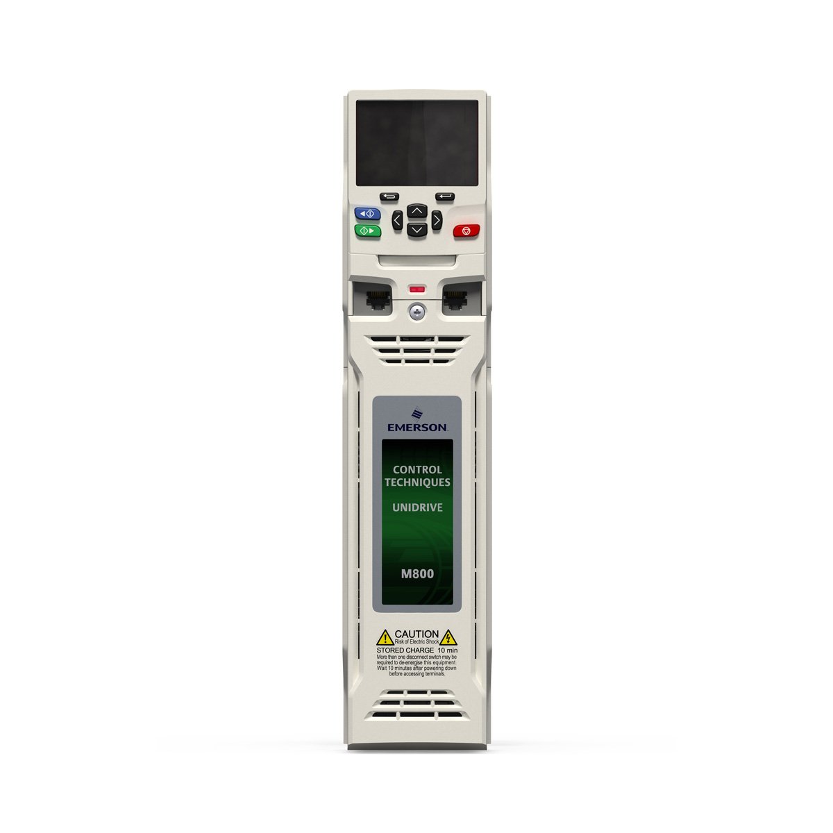 emerson-m800-series-vfd.jpg