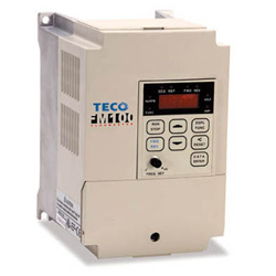 teco-vfd-fm100-series.jpg