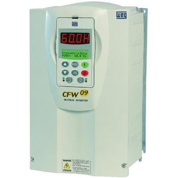 weg-vfd-cfw09-series.jpg