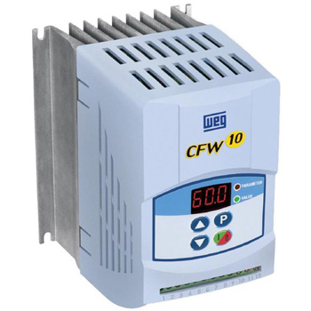 weg-vfd-cfw10-series.jpg